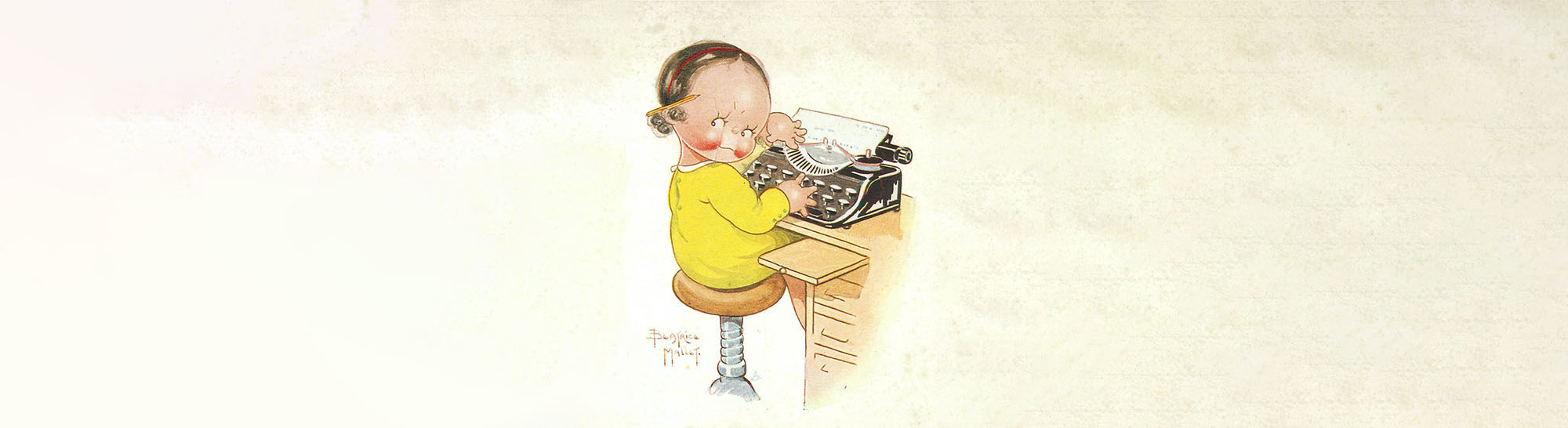 Emacs keybindings to rule them all - Justin Tanner